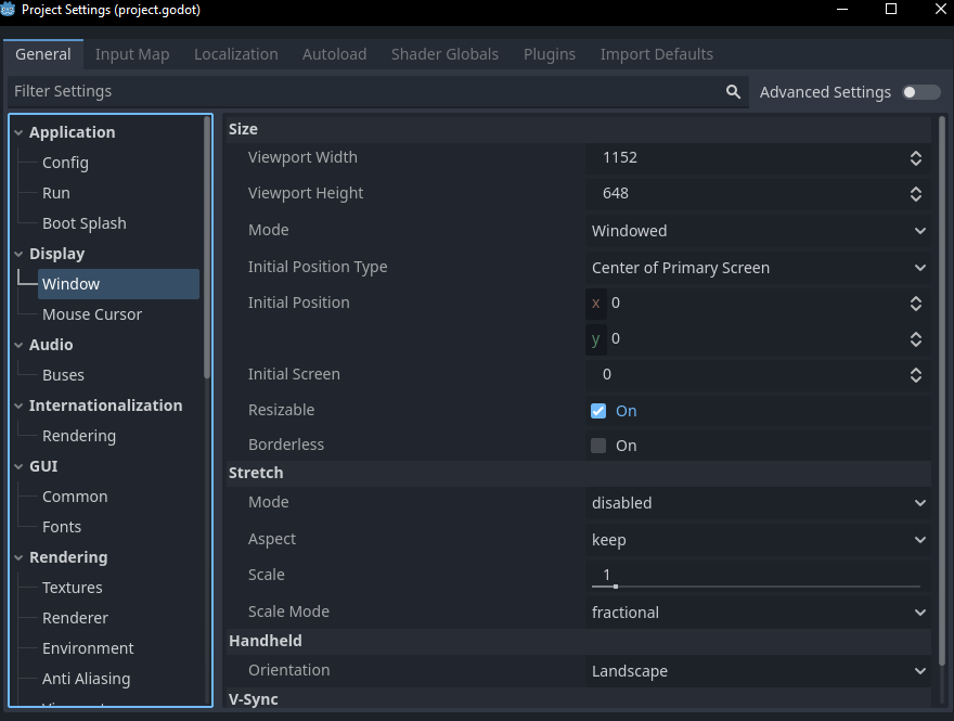 Help with jumping - Programming - Godot Forum