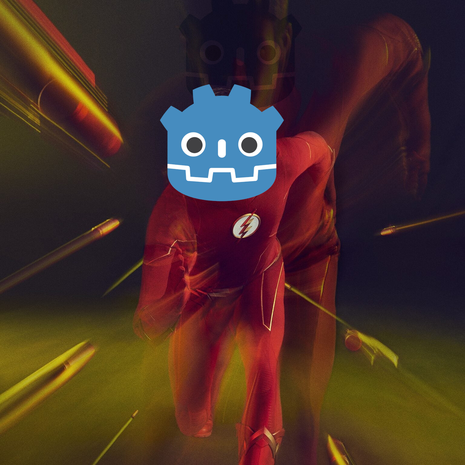 Dev snapshot: Godot 4.6 dev 6 - Announcements - Godot Forum