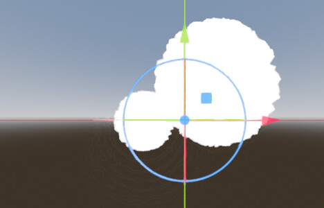 Shader to add noise to a sphere - Help - Godot Forum