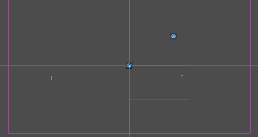 How to change position of new child - Programming - Godot Forum