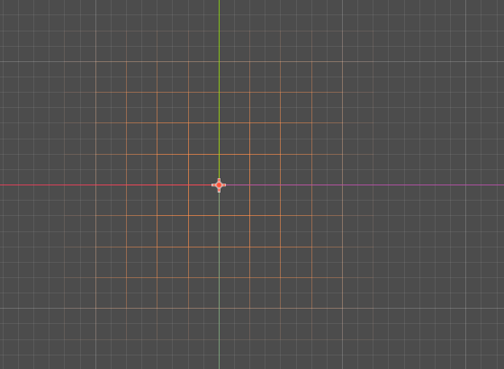 How can I create debug lines in the editor with a tool scripts ...