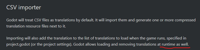 How To Load Csv Translation With Code Help Godot Forum 8353