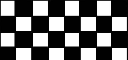 Creating a tile-based map using a 2D array/dictionary without TileMap ...