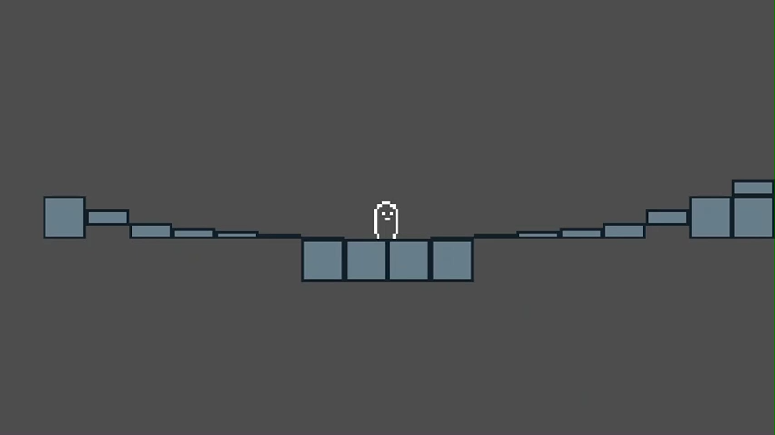 Tween Sliding Player Downwards - Programming - Godot Forum