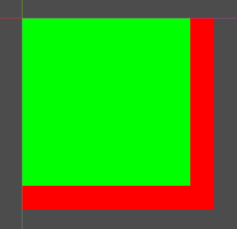 Programmatic Sprite Colorways? - Help - Godot Forum
