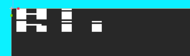 Rich text stretching - Help - Godot Forum