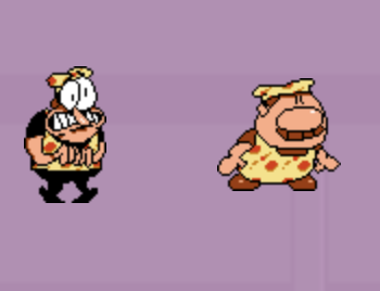 Programmatic Sprite Colorways? - Help - Godot Forum