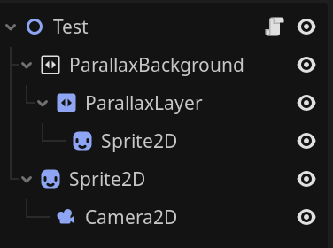 ParallaxBackground loading new sprites too late when mirrored? - Help ...