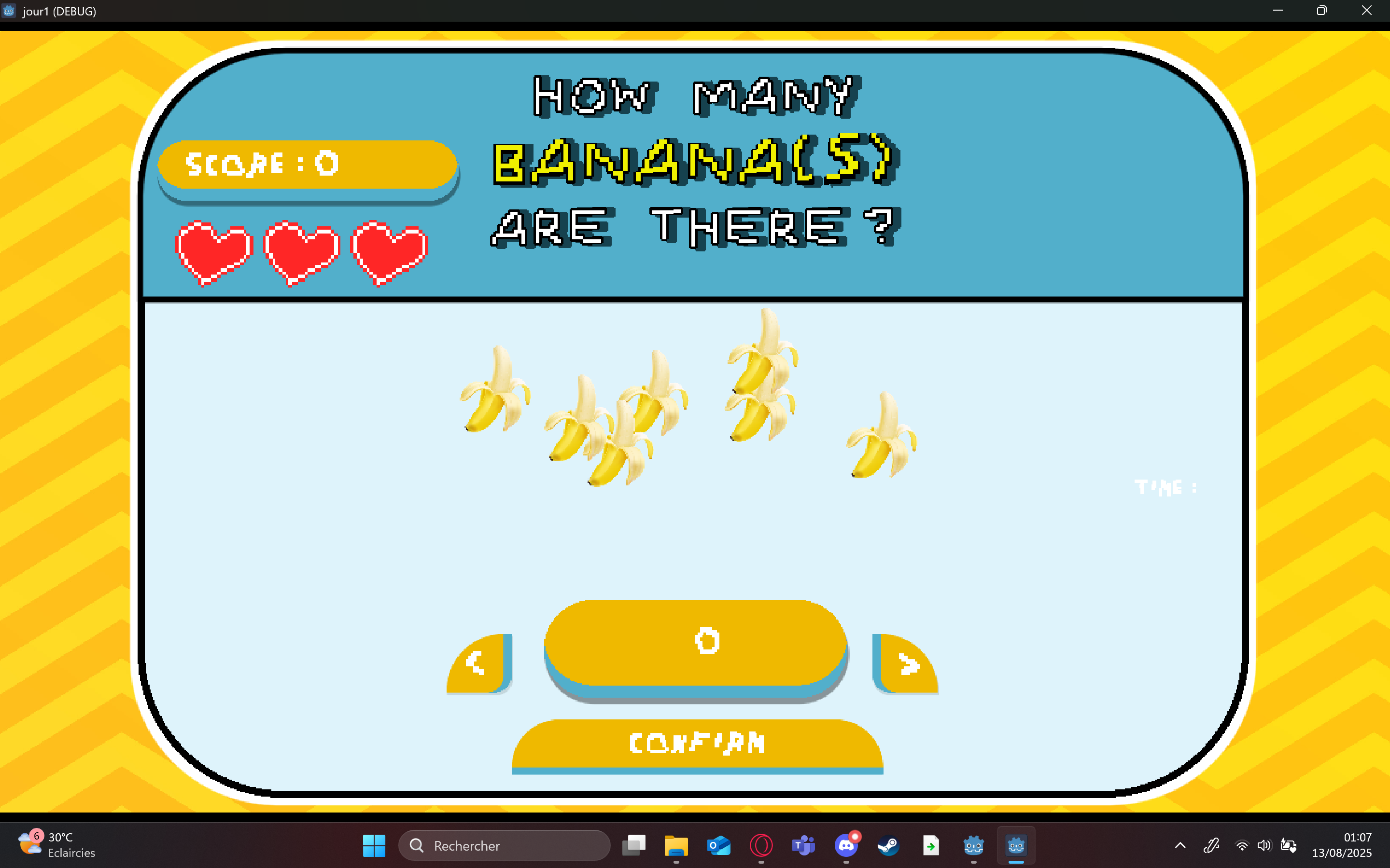 How can I generate random positions without them being too close to ...