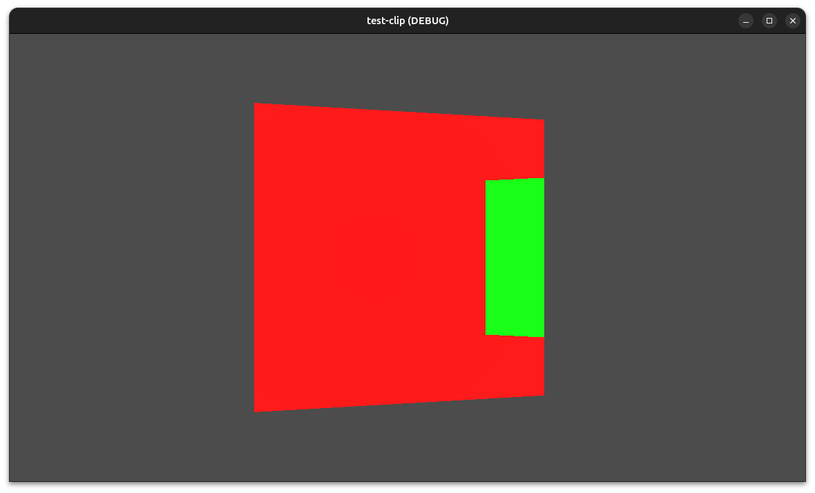 Quad Mesh Mask Perspective - UI - Godot Forum