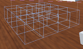 KinematicCollision3D.GetCollisionCount() returns always 1 - Physics ...