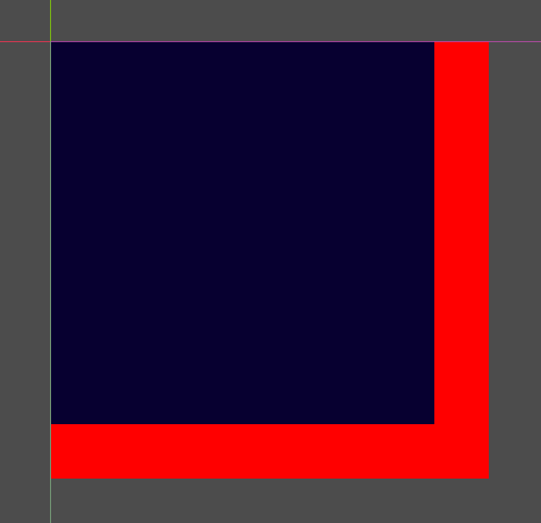 Programmatic Sprite Colorways? - Help - Godot Forum
