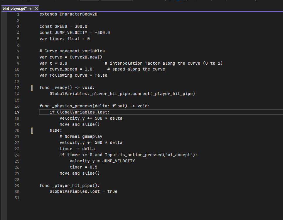 Visual Studio Community tied to GDscript - Programming - Godot Forum