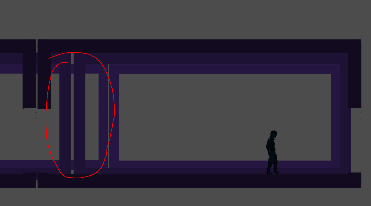 Is there a way to clip (or mask) parallax layers or canvas layers that follow the camera? - Help ...
